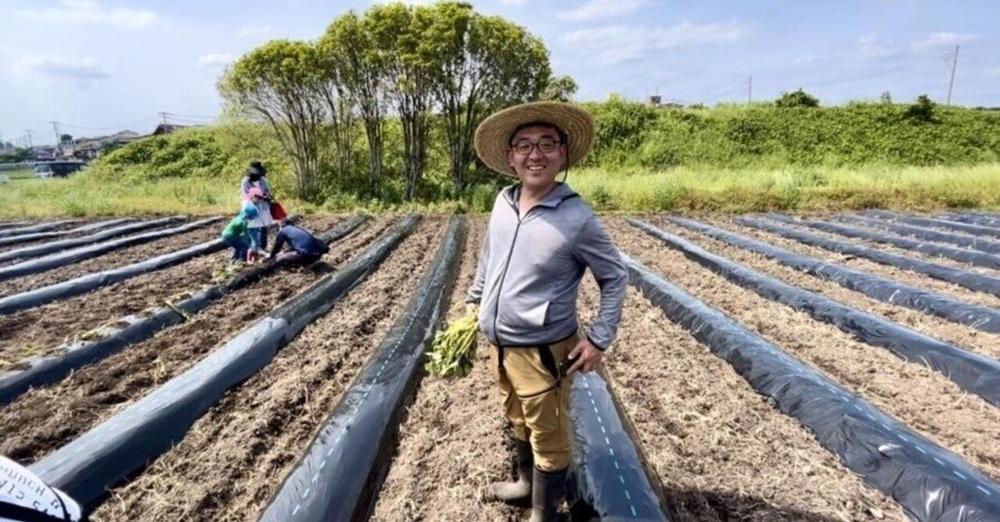 「MAP OMIYA 2023～大宮見取図を持って大宮を歩こう～」で紹介いただきました – 株式会社コミュニティコム